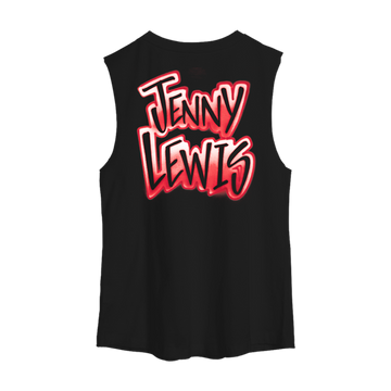 Jenny Lewis Official Online Store – Jenny Lewis Store