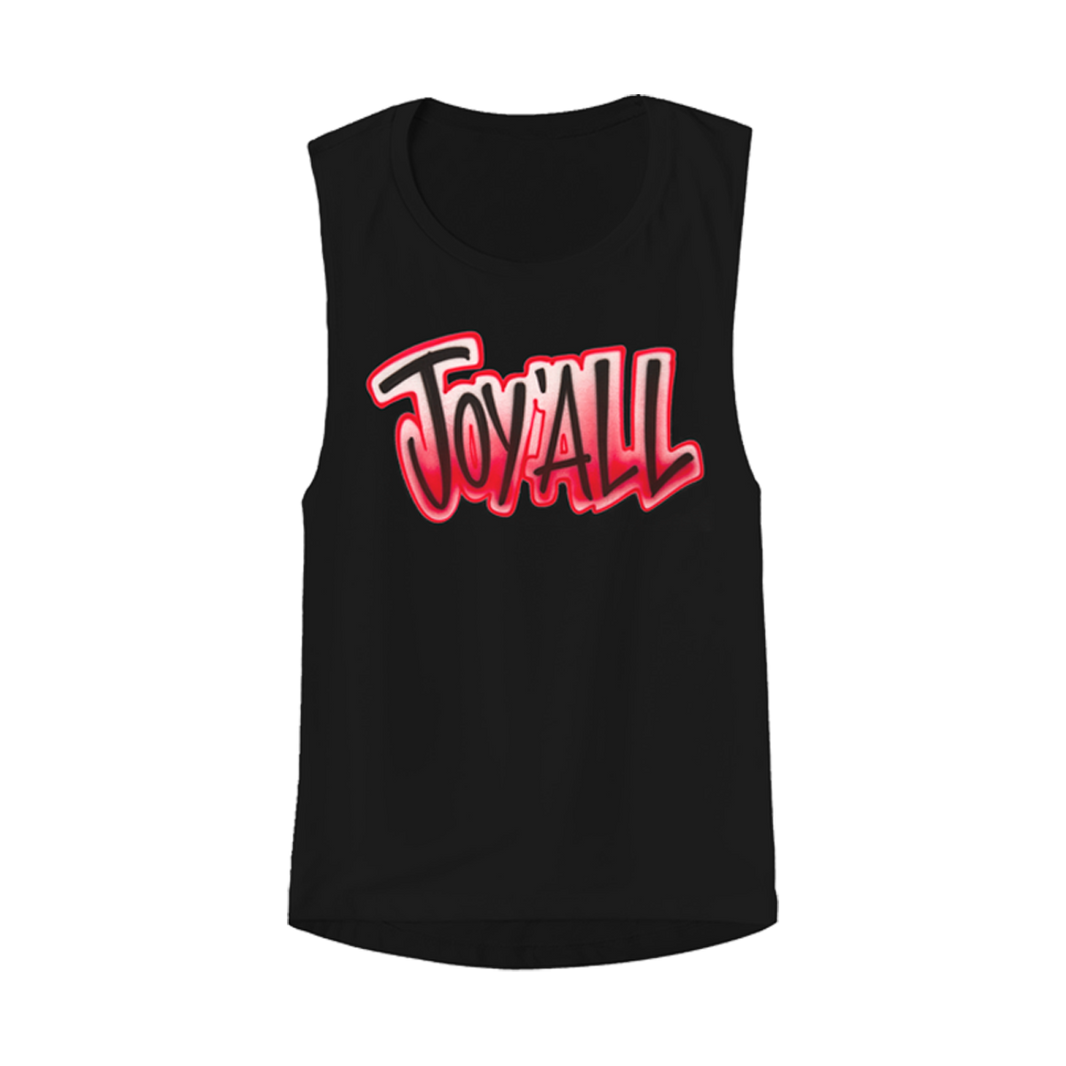 Jenny Lewis Official Online Store#N# – Jenny Lewis Store