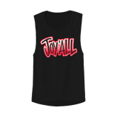 Jenny Lewis Official Online Store – Jenny Lewis Store