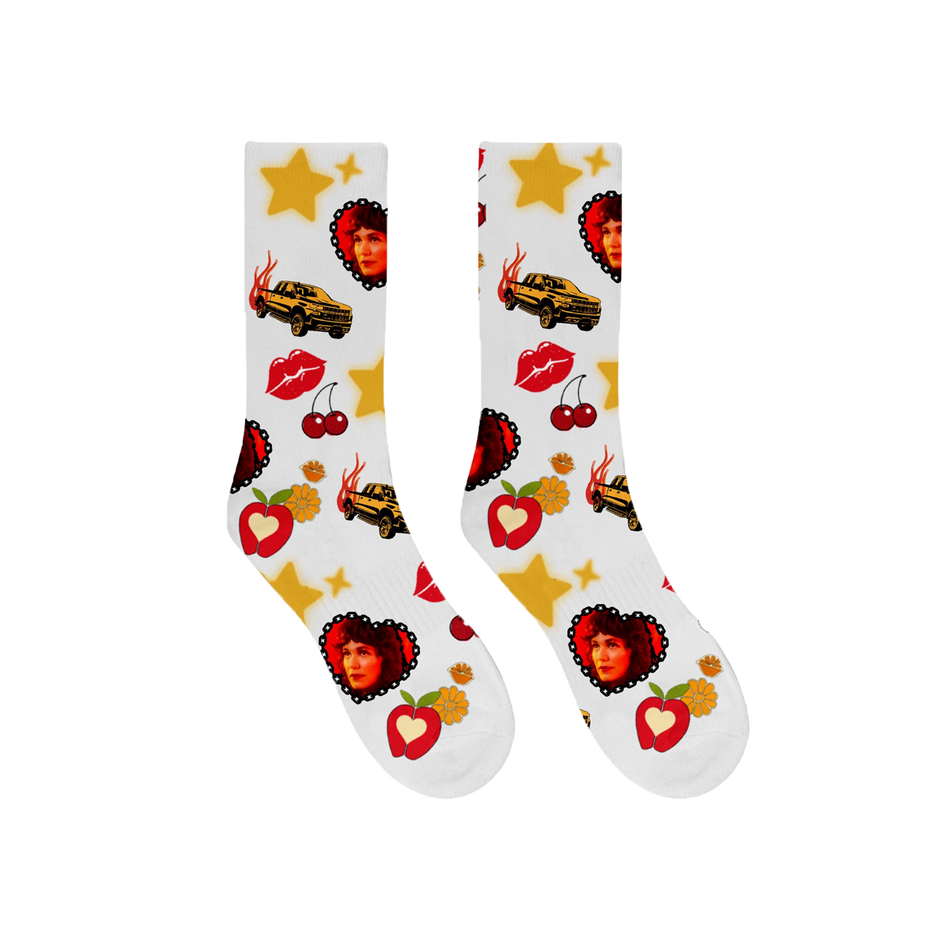 Jenny Lewis Official Online Store – Jenny Lewis Store