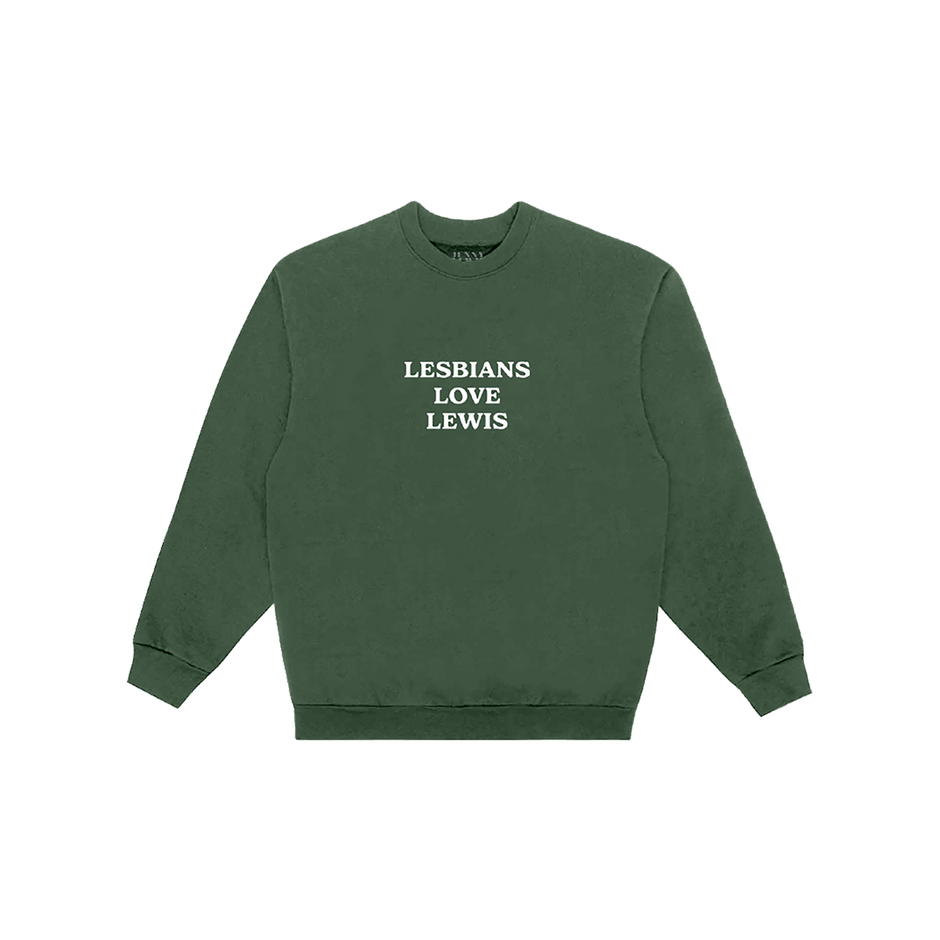 Jenny Lewis Official Online Store – Jenny Lewis Store