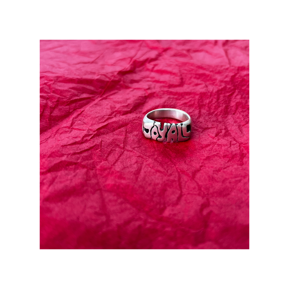 Jenny Lewis Official Online Store – Jenny Lewis Store