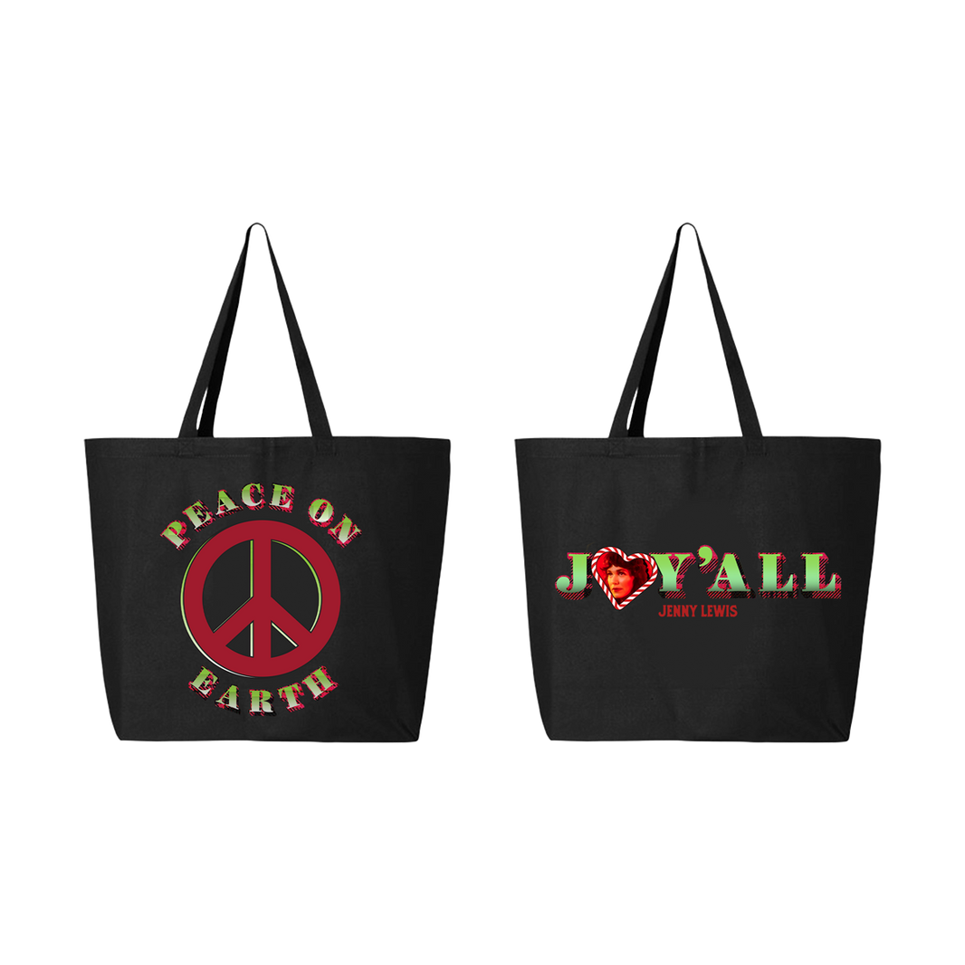 Jenny Lewis Official Online Store – Jenny Lewis Store