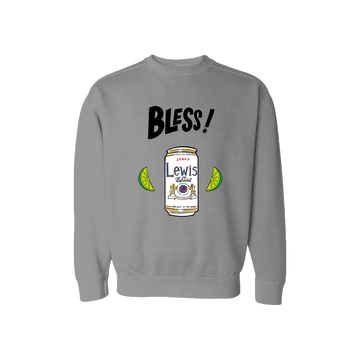 Apparel – Jenny Lewis Store