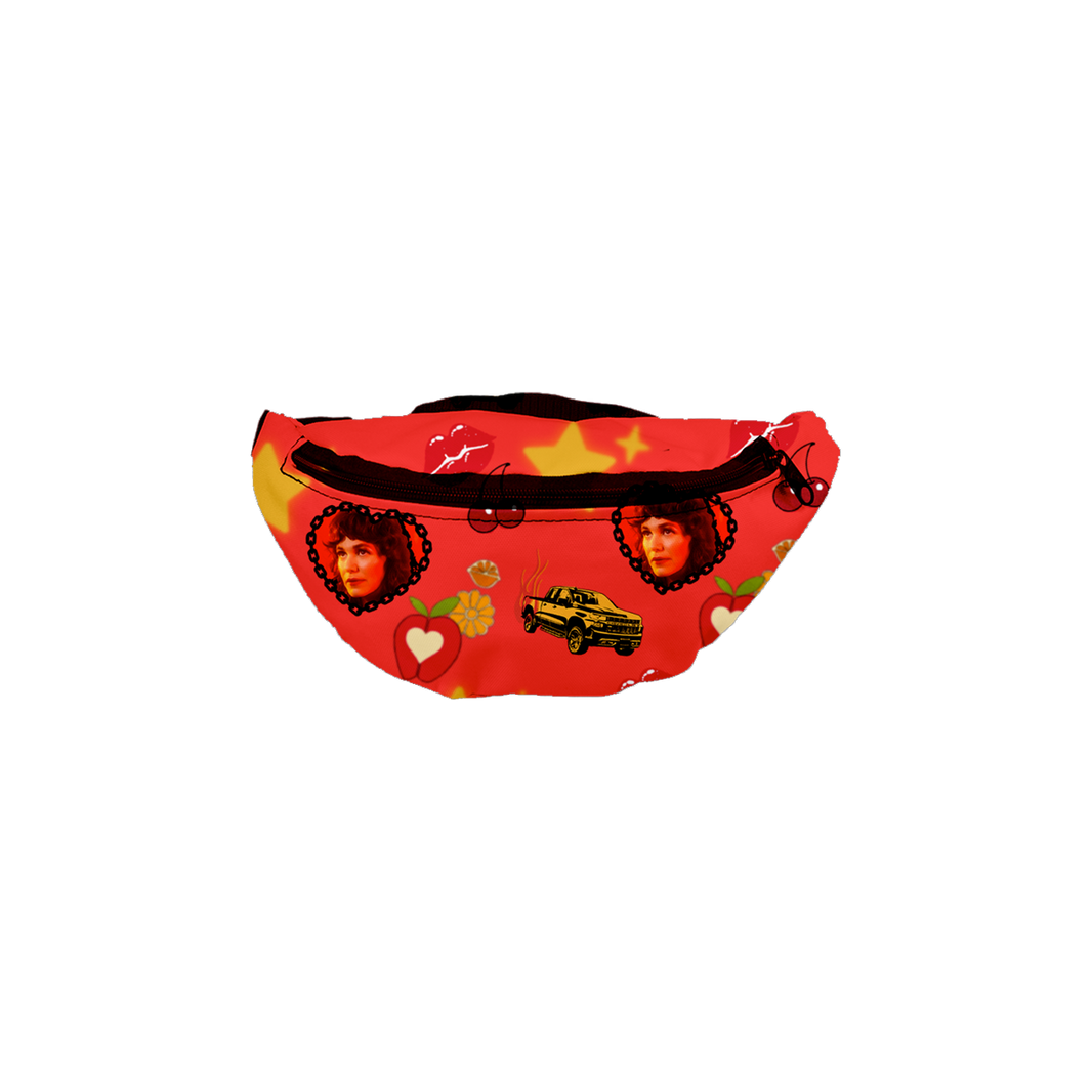 Jenny Lewis Official Online Store – Jenny Lewis Store