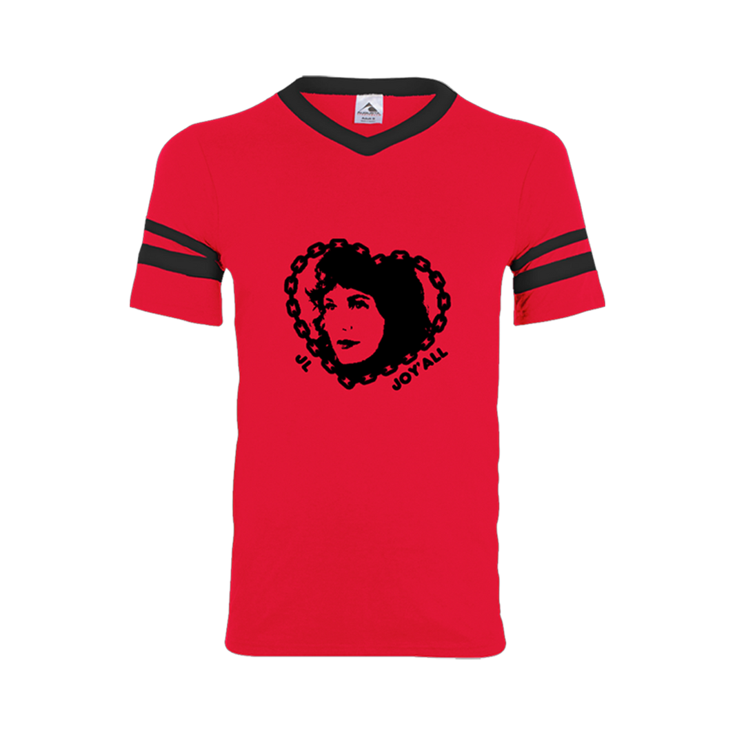 Jenny Lewis Official Online Store – Jenny Lewis Store