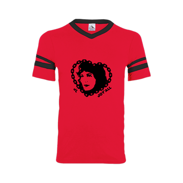 Jenny Lewis Official Online Store – Jenny Lewis Store